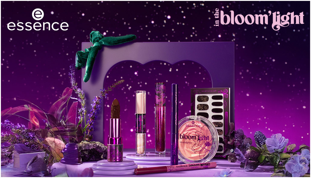 store.bg - бързо, лесно и удобно