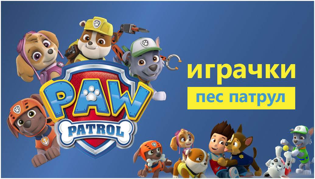 store.bg - бързо, лесно и удобно