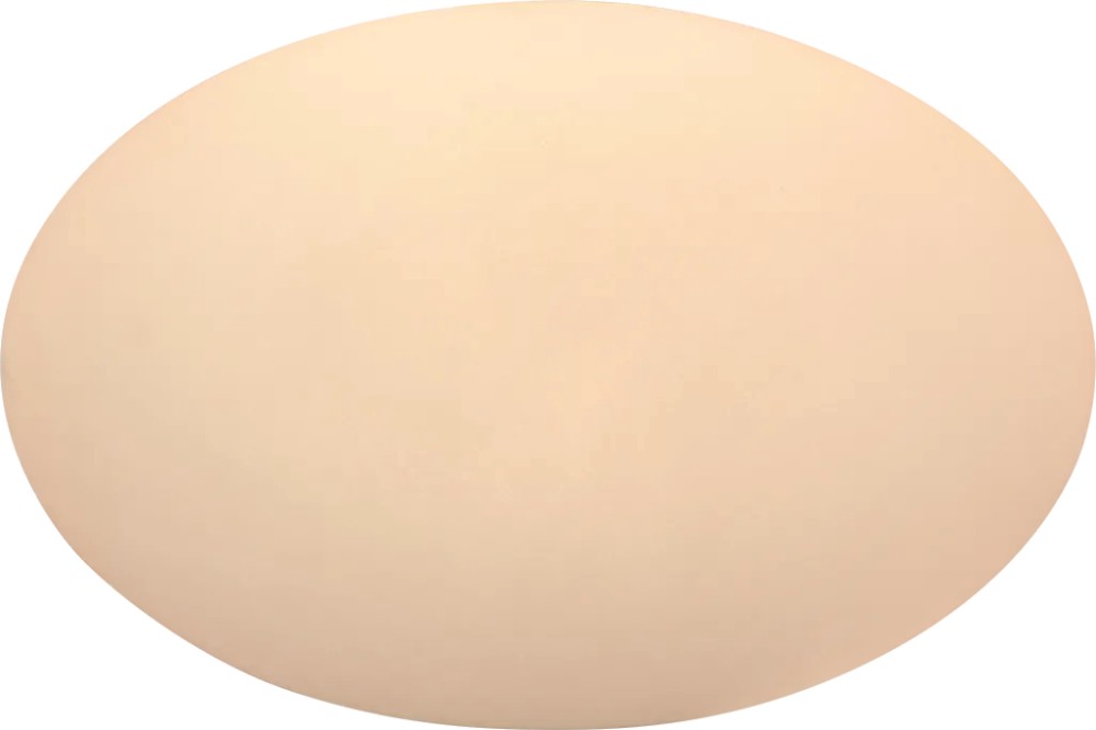 Овална градинска лампа Techmar Deco 1 - store.bg