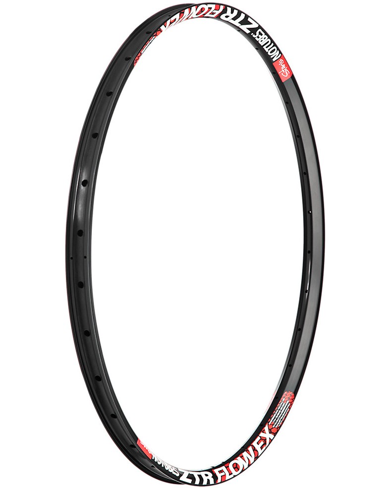 ZTR Flow EX - Шина за велосипедна гума - store.bg