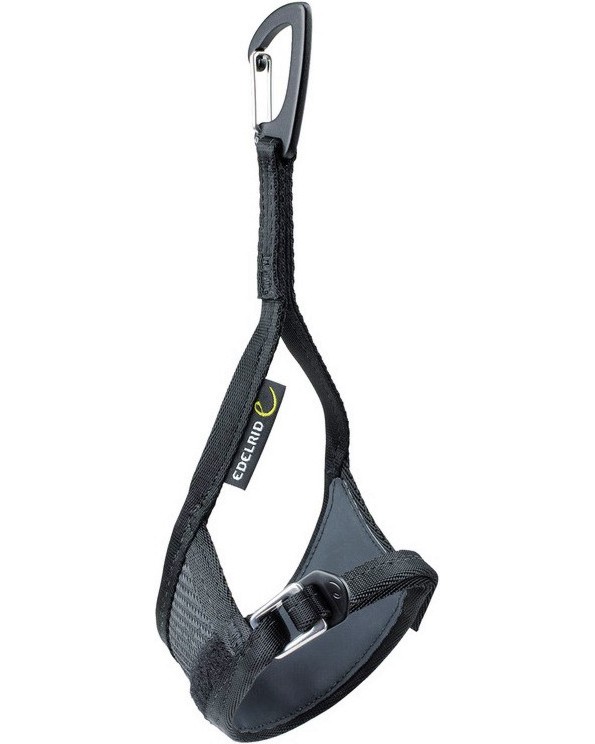 Темляк за пикел Edelrid Leash Extreme Set - store.bg