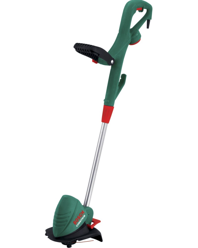Електрически тример Bosch ART 230 Combitrim - store.bg