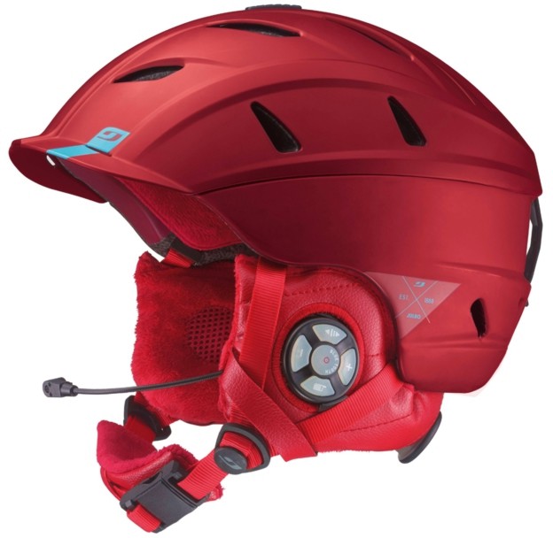 Symbios Connect - store.bg