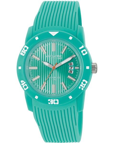 Часовник Q&Q - Attractive DB02J007Y - store.bg