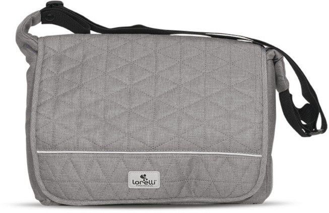 Чанта за количка Лорели - store.bg