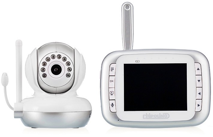 Бебефон - Чиполино Визио - store.bg