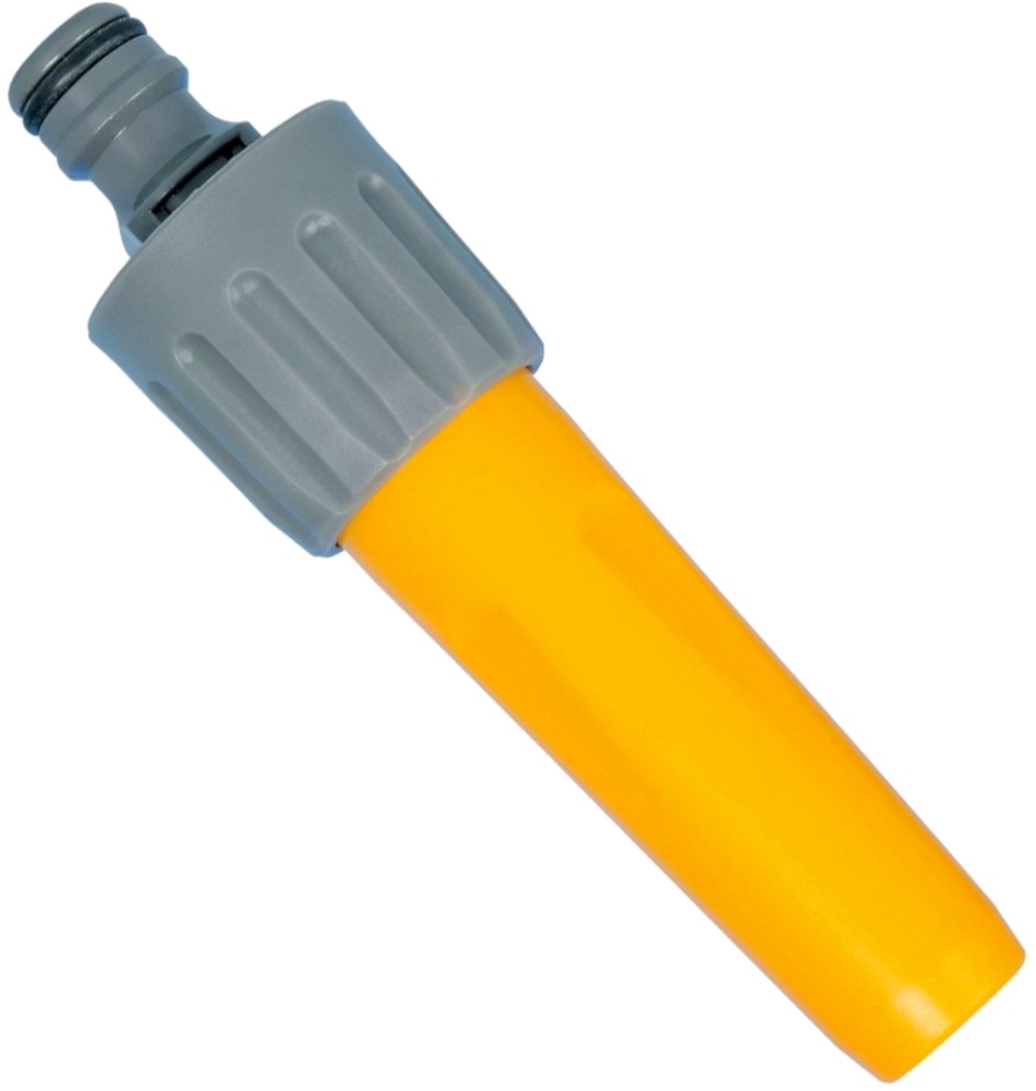 Струйник за маркуч Hozelock - store.bg