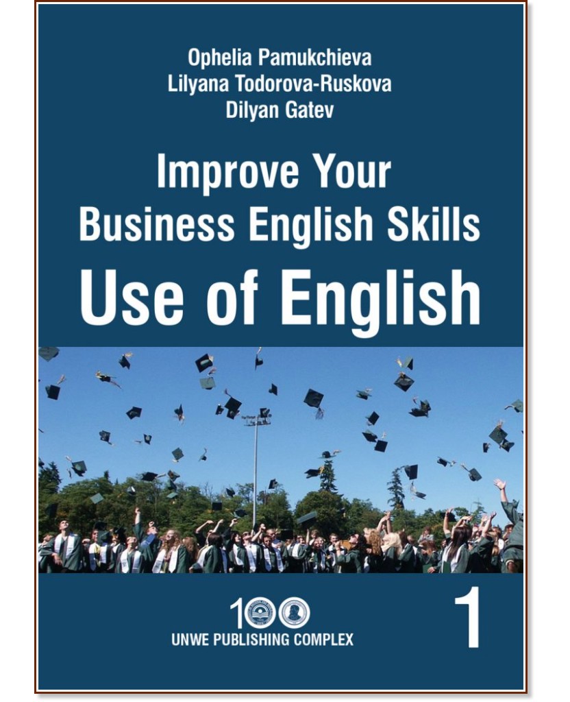 Improve Your Business English Skills Use Of English Store bg improve-your-business-english-skills-use-of-english-store-bg