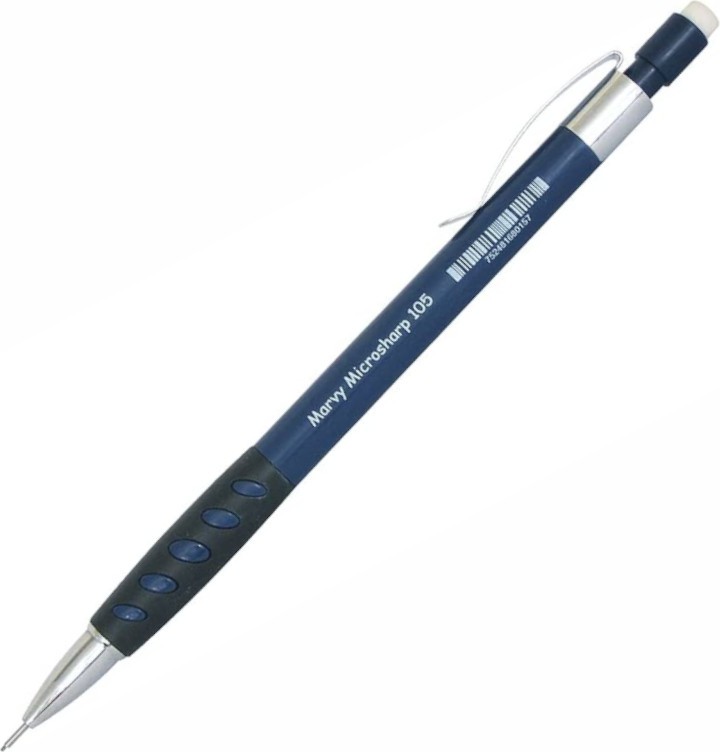 Автоматичен молив Marvy Uschida Microsharp 105 - store.bg