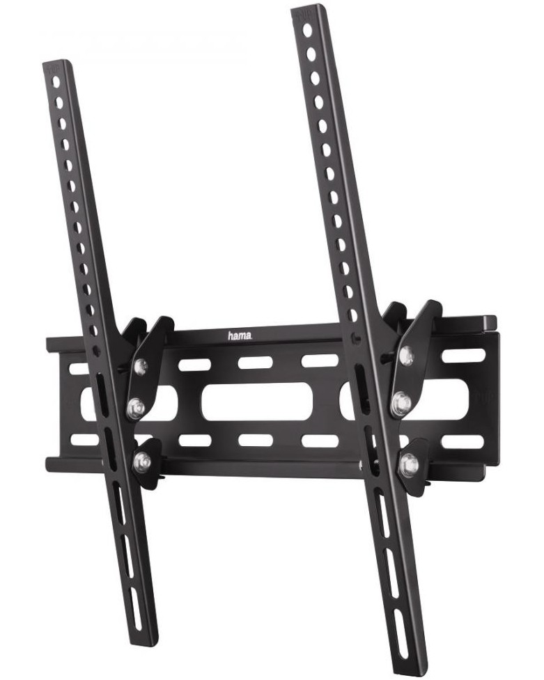 Стойка за телевизор 32 инча Hama - store.bg