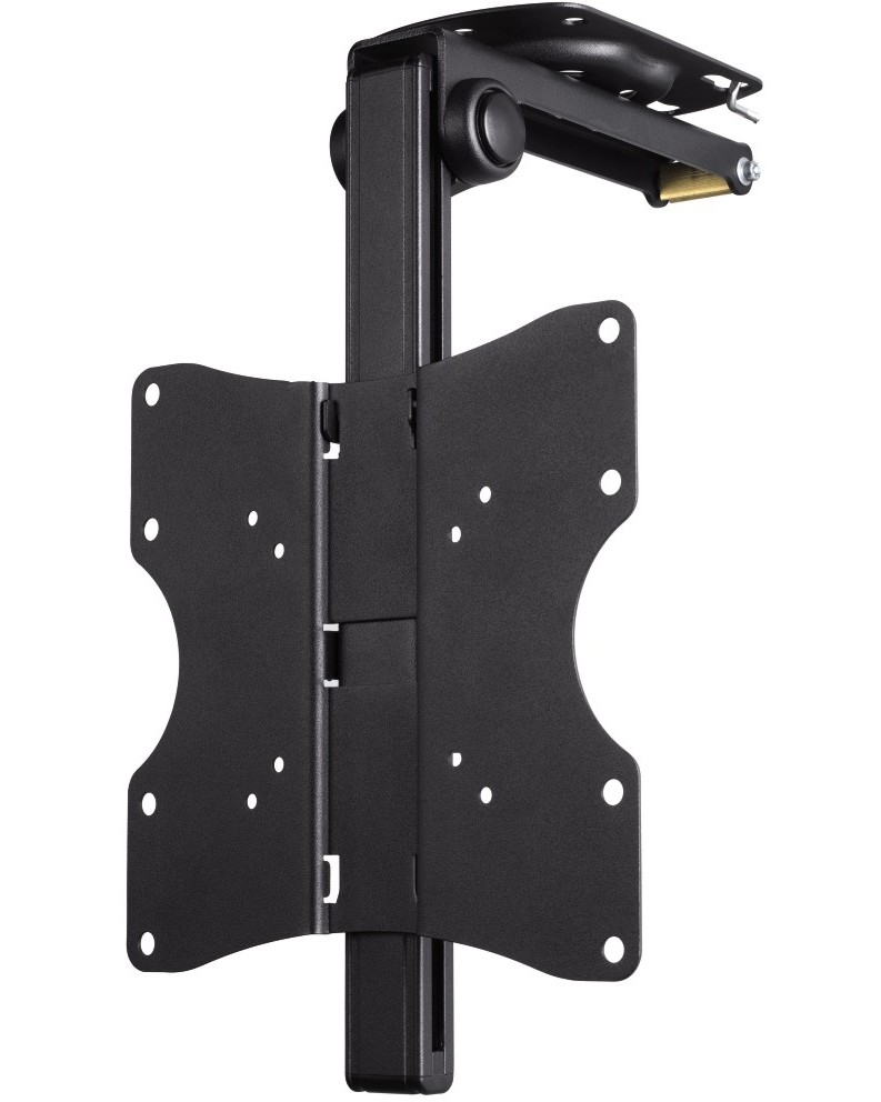 Стойка за телевизор Hama - store.bg