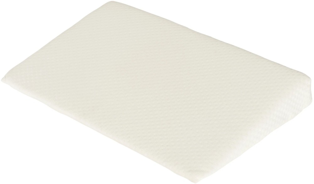 Антирефлуксна възглавница Candide - store.bg