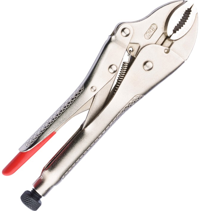 Клещи чираци Ceta Form - store.bg