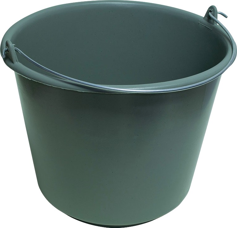 Съд за бъркане Decorex - store.bg