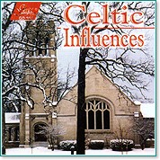 Celtic Influences - компилация - store.bg
