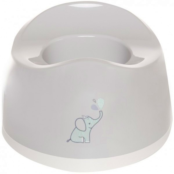 Гърне за бебе Bebe-Jou - store.bg