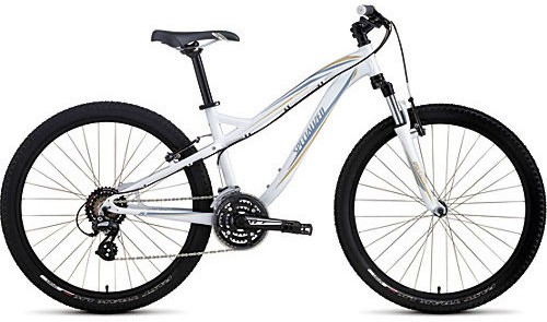 Myka - Дамски планински велосипед 26"