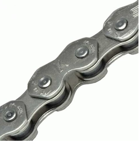 K710 - Верига за велосипед - store.bg