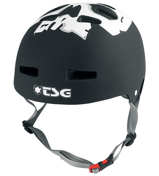 Каска Evolution 75047/156 - store.bg