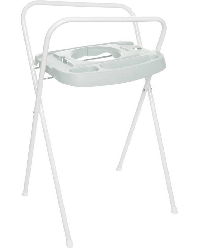 Стойка за вана бебе Bebe Jou - store.bg