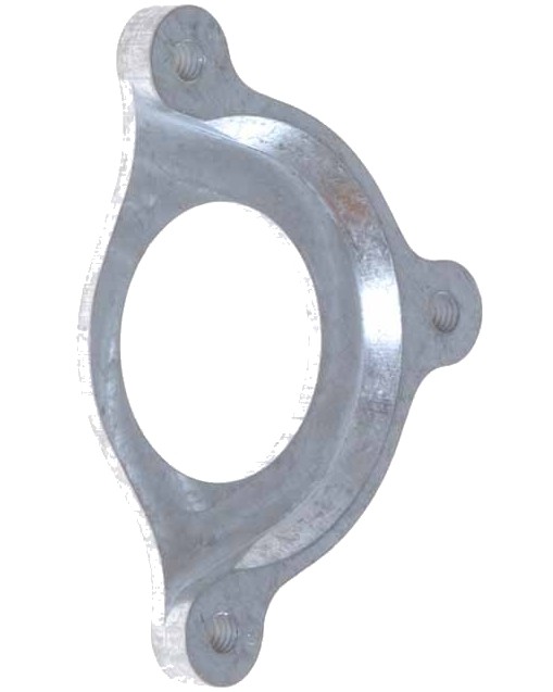 ISCG Adapter - store.bg