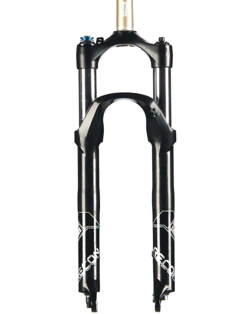 Recon Silver TK 26" - store.bg