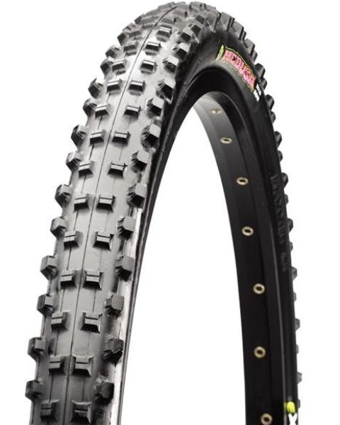 Medusa 60 TPI - 26 x 2.10" - store.bg