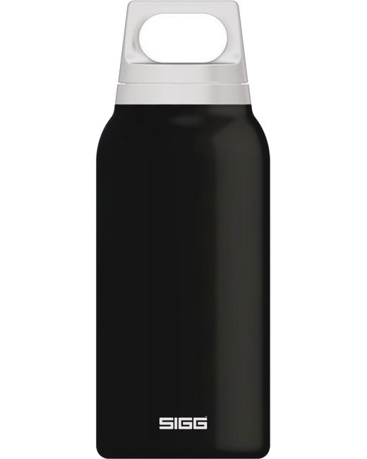 Туристически термос Sigg Thermo Flask Hot and Cold - store.bg