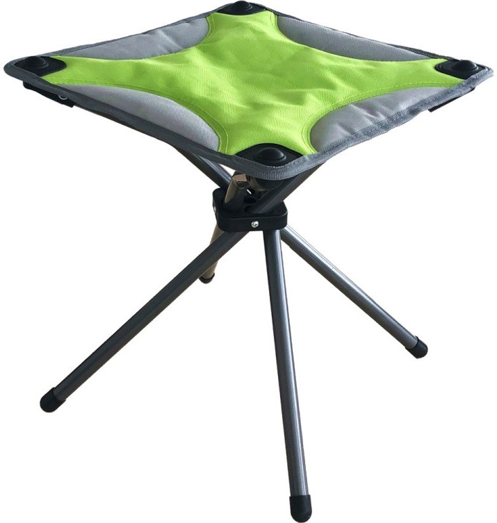 Сгъваем стол Husky Monie - store.bg