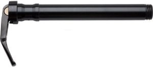 Maxle Lite 20 mm - Проходна ос за велосипед - store.bg