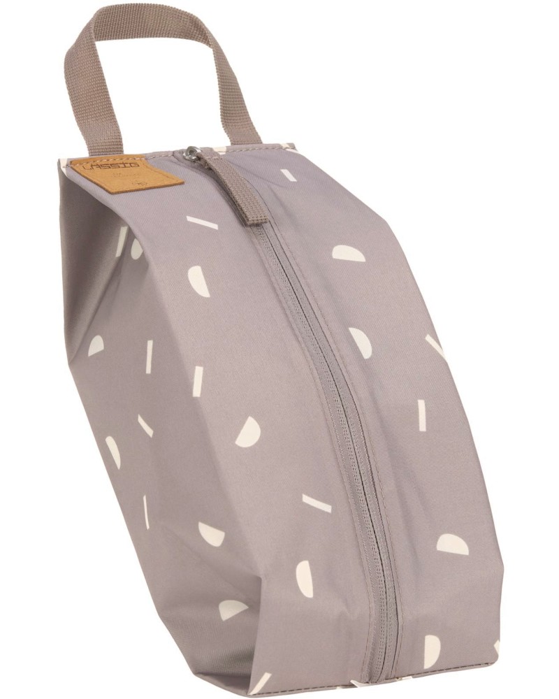 Сгъваем термобокс - store.bg