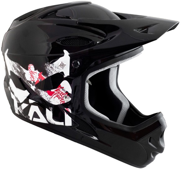 Каска - Savara Logo - Аксесоар за велосипедисти - store.bg