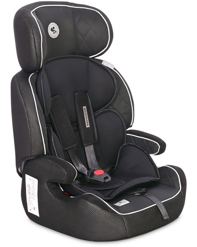 Детско столче за кола - store.bg