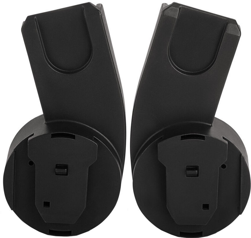 Адаптери за количка Cybex - store.bg