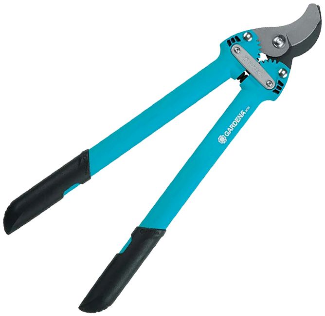 Овощарска ножица Gardena Lopper 500 BL - store.bg