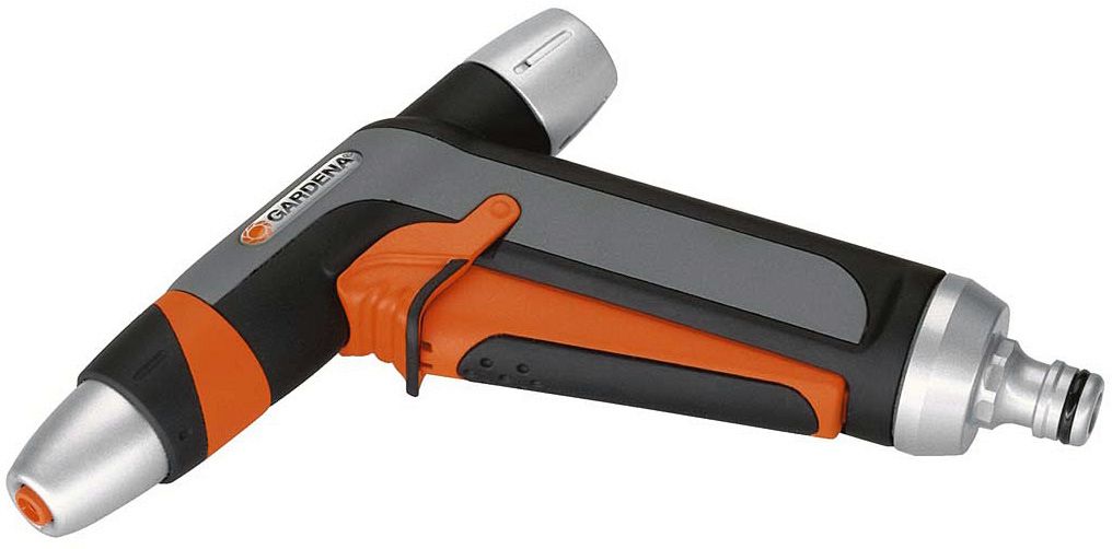 Струйник - От серия "Premium" - store.bg