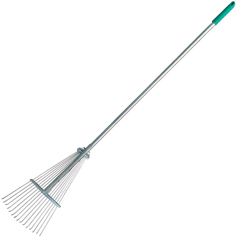 Гребло ветрило - store.bg