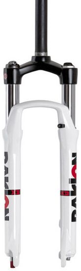 SF12 Raidon X2 RL R - store.bg