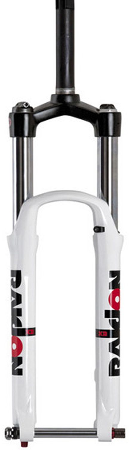 SF12 Raidon X2 LO R - store.bg