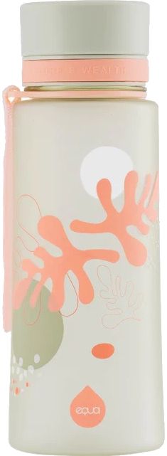 Еко бутилка Equa Reef 600 ml - store.bg