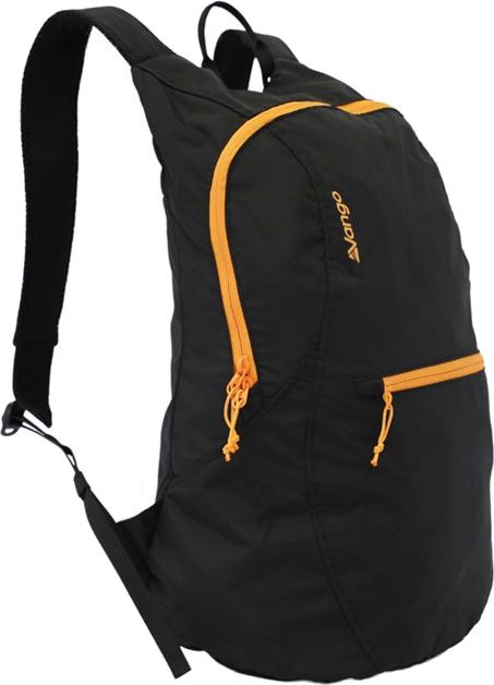 Сгъваема раница Vango Pac 15 - 15 l - - store.bg