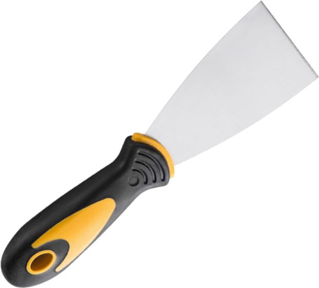 Шпакла Hardy - store.bg