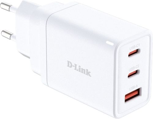 Адаптер за телефон D-Link DCP-651 - store.bg