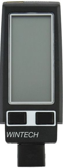 Велокомпютър - Wintech Usb - store.bg