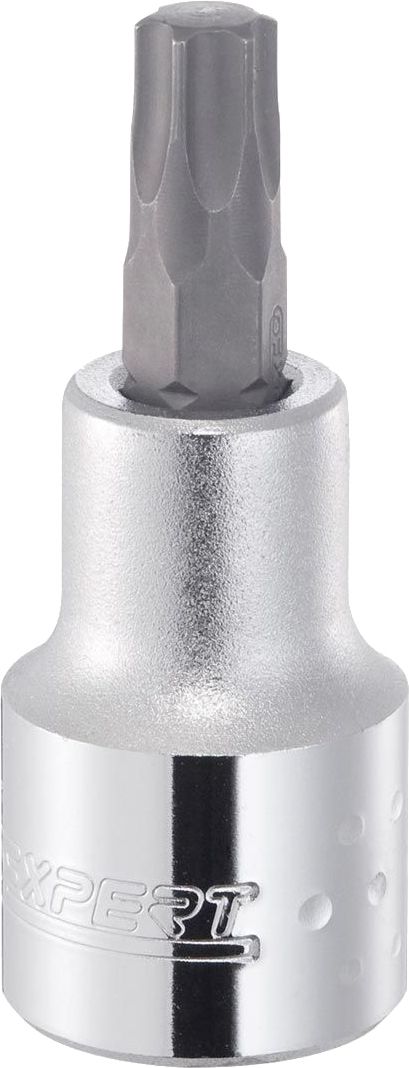 Вложка Torx Expert - store.bg
