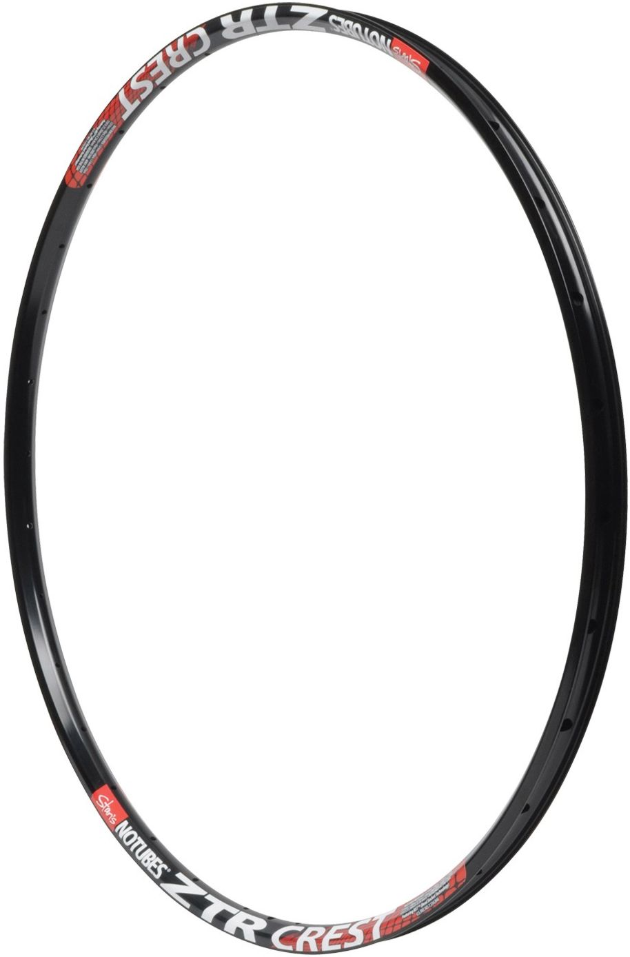 ZTR Crest - Шина за велосипедна гума - store.bg