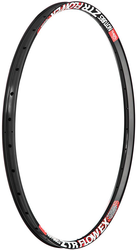 ZTR Flow EX - Шина за велосипедна гума - store.bg