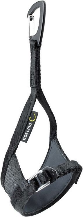 Темляк за пикел Edelrid Leash Extreme Set - store.bg