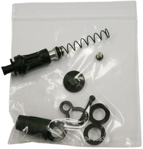 Lever Service Kit - store.bg