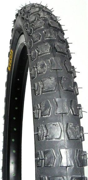 K44 - 12.5" x 1.75" x 2.5" - store.bg